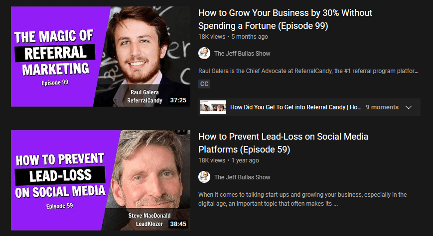 How to Title YouTube Videos: 15 Tips (With Real Examples)